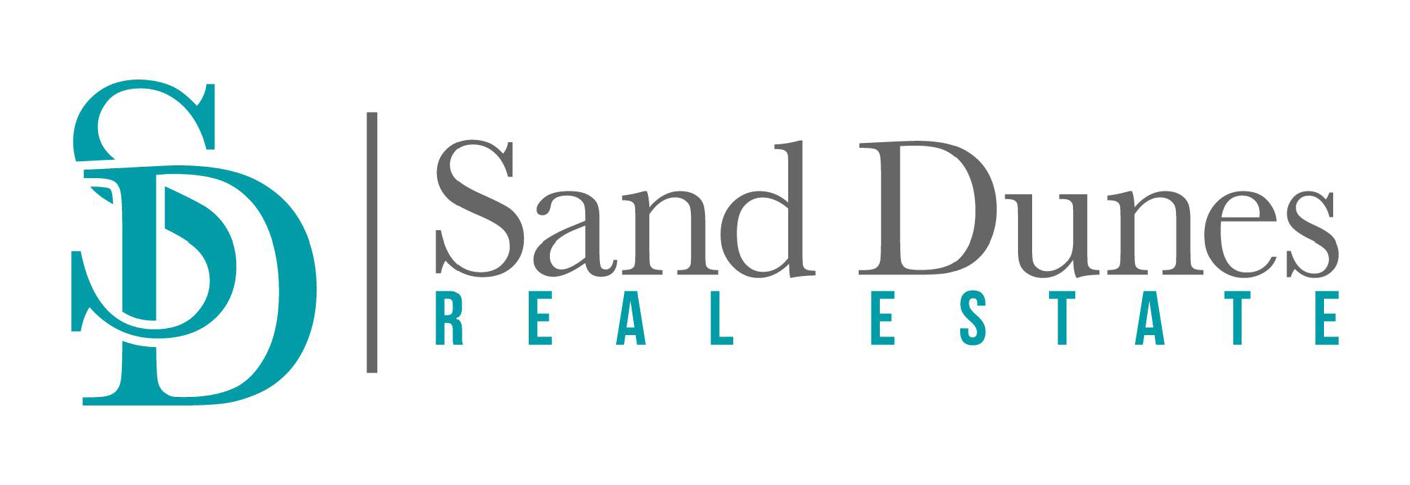 Scott McCormick, Realtor® – Developer and Investor